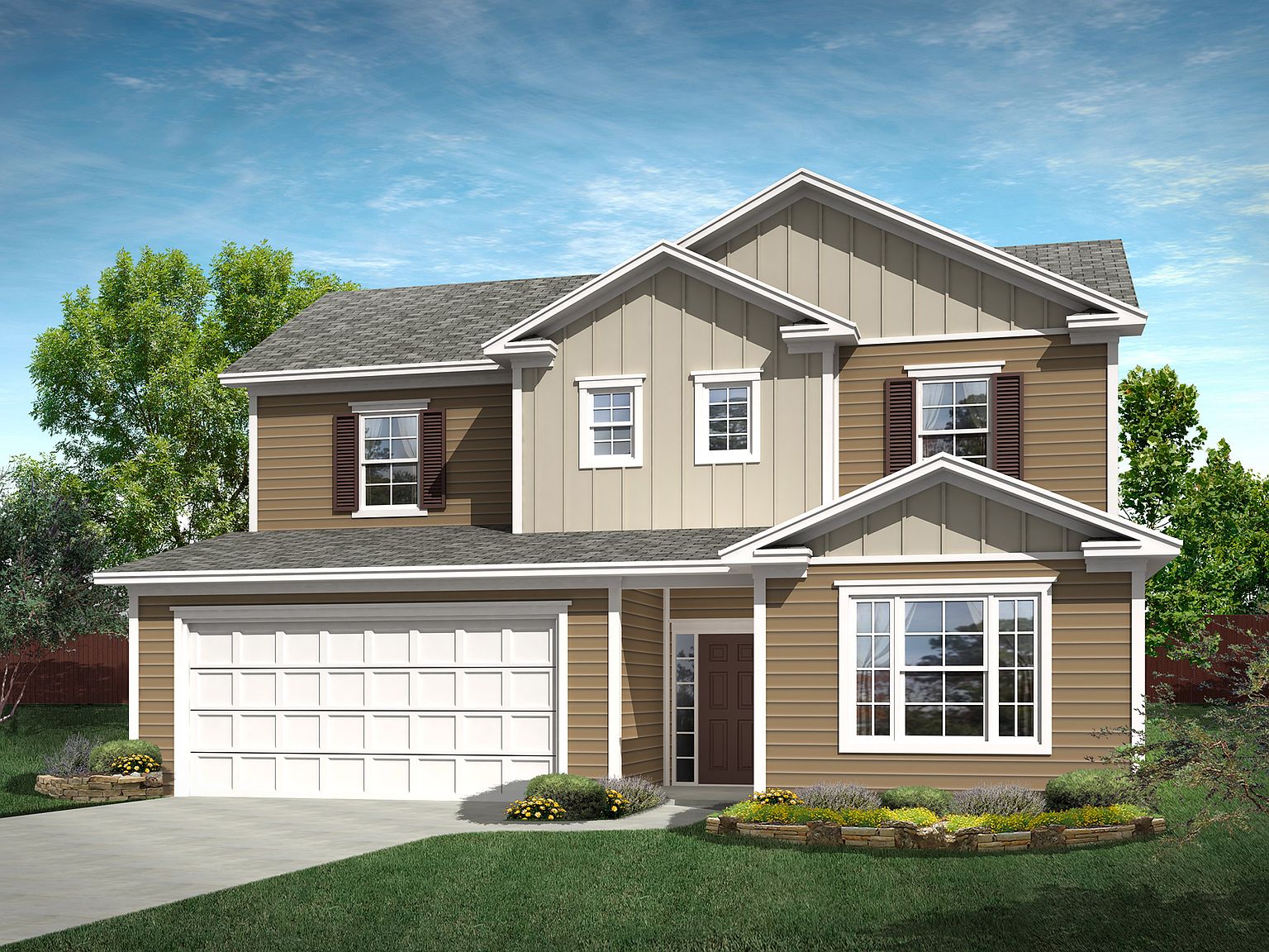 8288 Hood Rd #57NF01, Charlotte, NC 28215 | Zillow