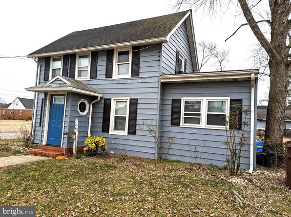 Sharptown MD Real Estate - Sharptown MD Homes For Sale | Zillow