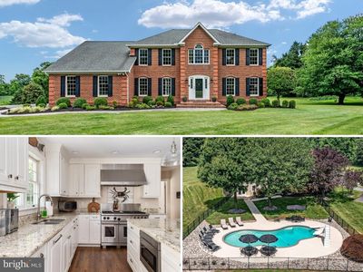 305 Bennett Point Rd, Queenstown, MD 21658 | MLS #MDQA2007026 | Zillow