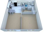 Greens at Owasso - 13600 E 84th St N Owasso OK | Zillow