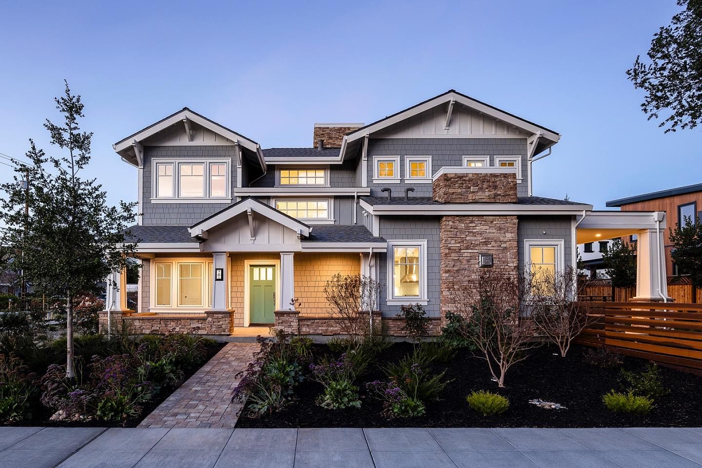 4101 Clemo Ave, Palo Alto, CA 94306 | Zillow