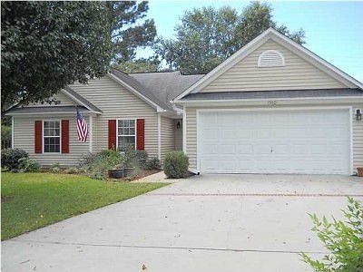 1560 Clark Sound Cir, Charleston, SC 29412 | Zillow