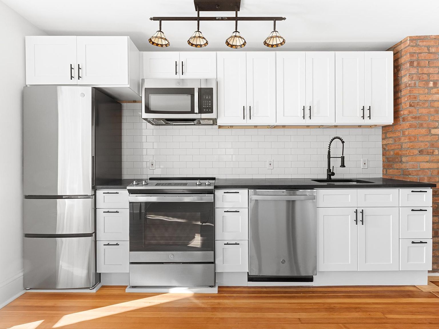 1166 North Ave #2, Beacon, NY 12508 | Zillow