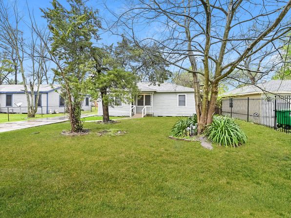 2 Bedroom Houses for Rent in Houston TX - 262 houses | Zillow