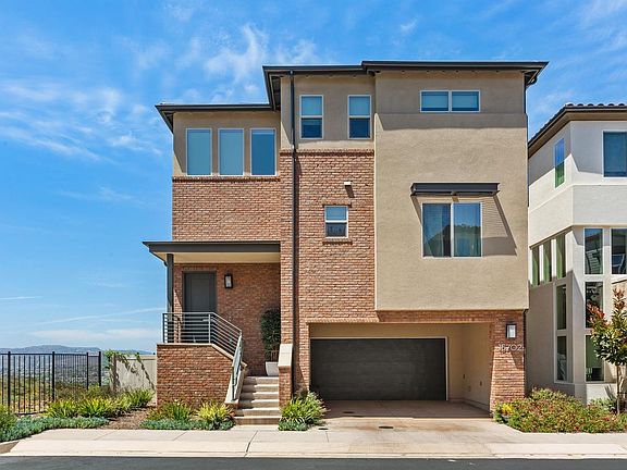 15702 Wainwright Way, San Diego, CA 92127 | MLS #240012395 | Zillow