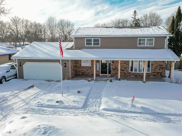 Kimberly WI Real Estate - Kimberly WI Homes For Sale | Zillow