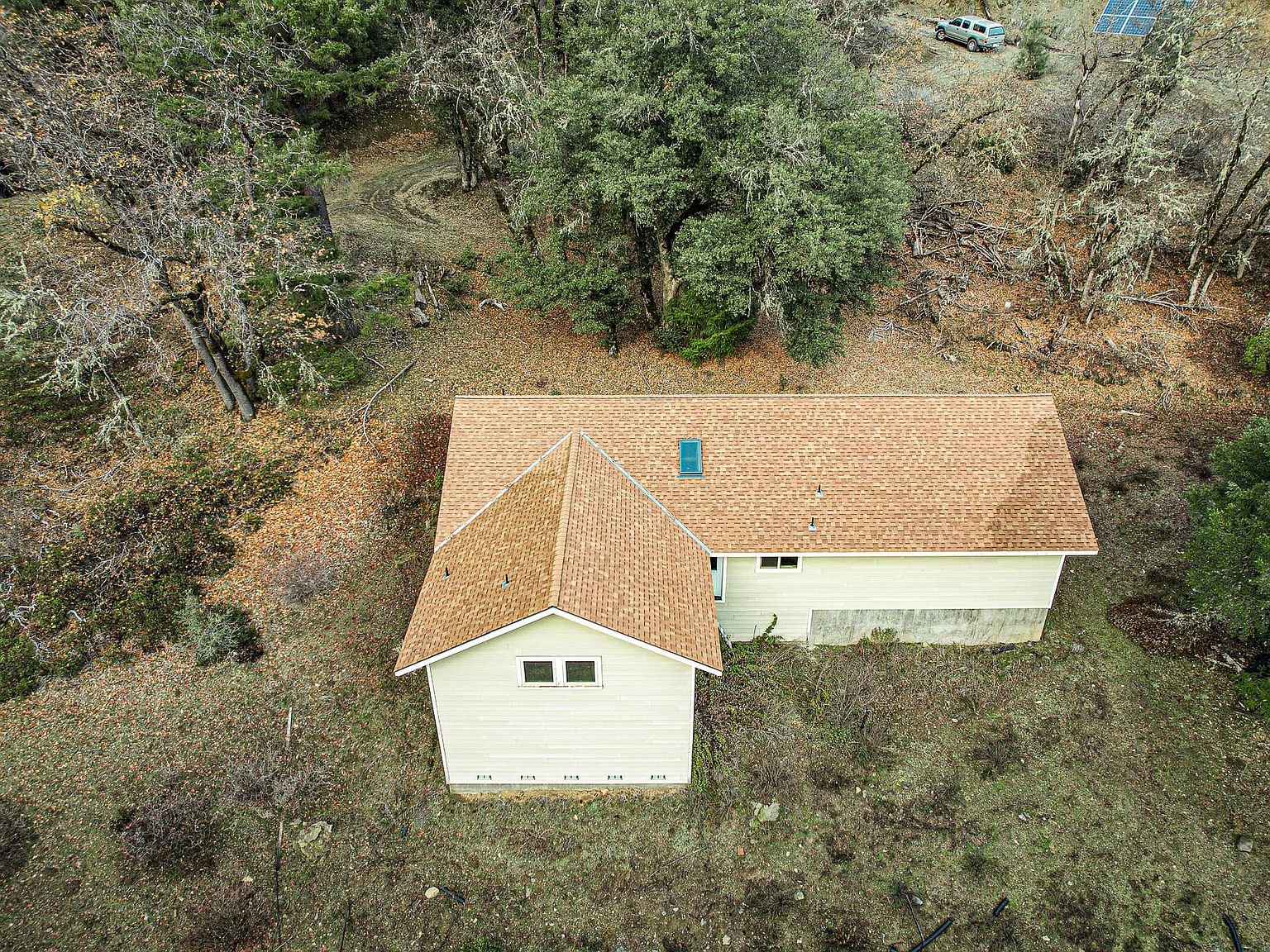 548 & 920 Reading Creek Rd, Douglas City, CA 96024 | Zillow