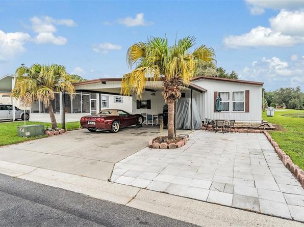 Timber Lake Estates Wesley Chapel Real Estate - Timber Lake Estates ...