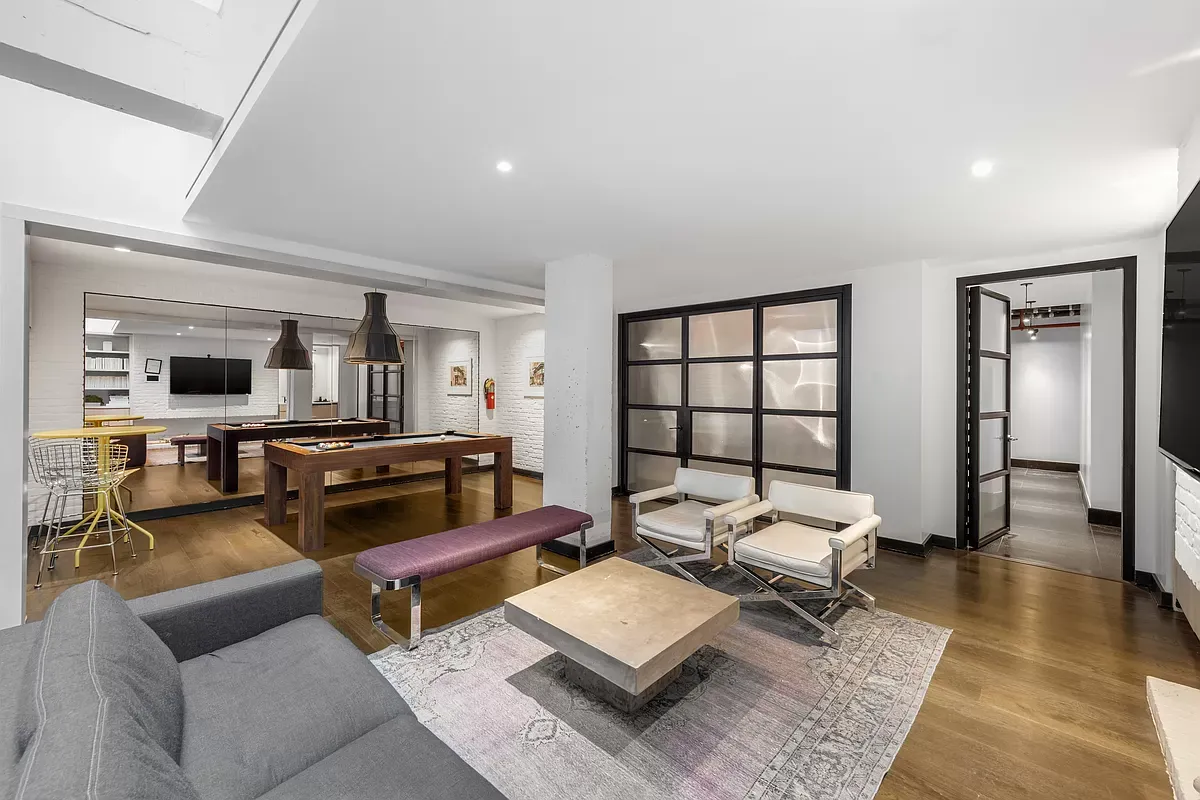 211 East 13th Street #3C in East Village, Manhattan | StreetEasy