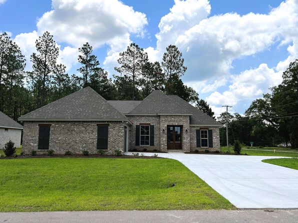Purvis Real Estate - Purvis MS Homes For Sale | Zillow