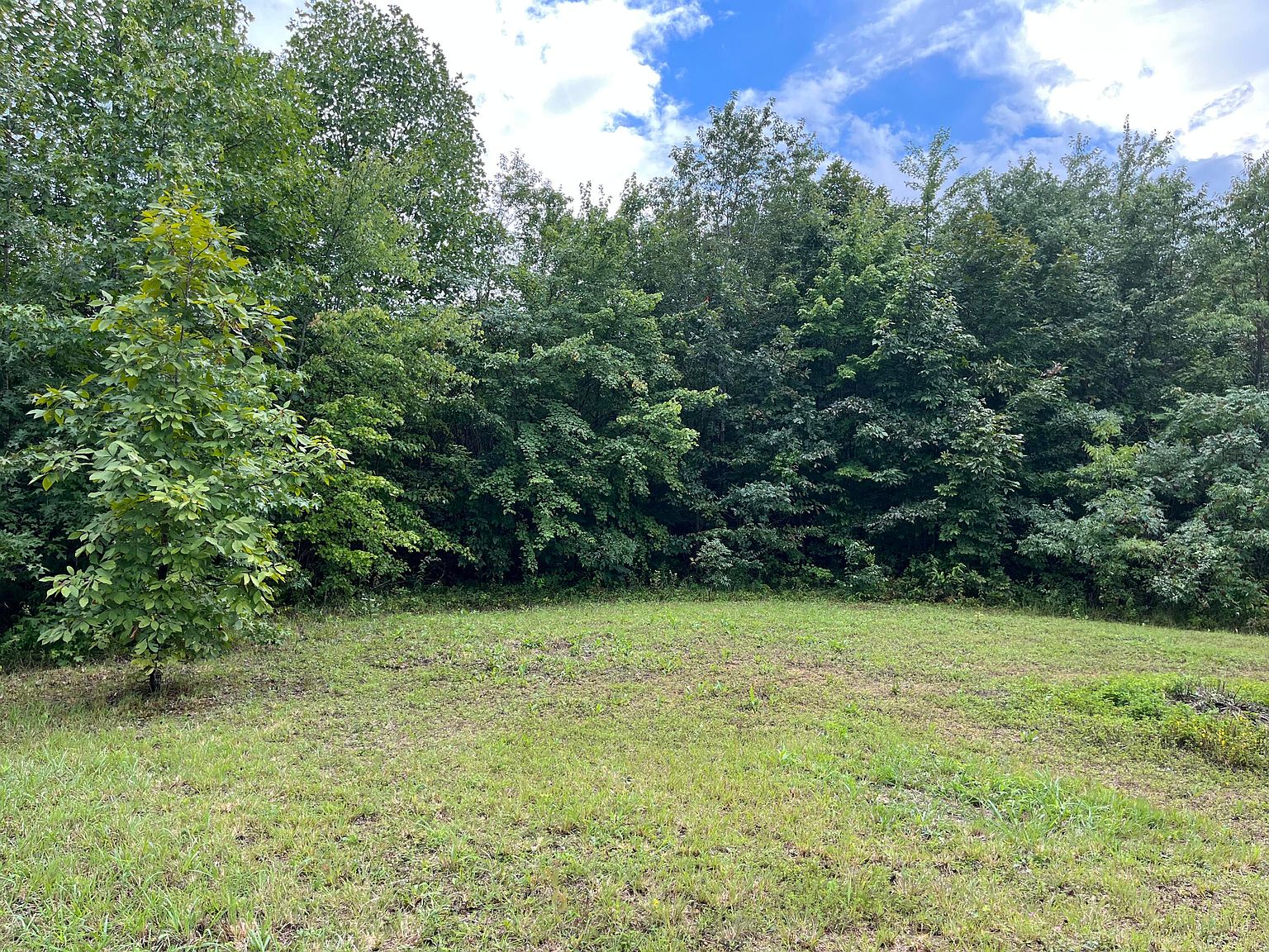 4 Poplar Ln, Pikeville, TN 37367 | Zillow