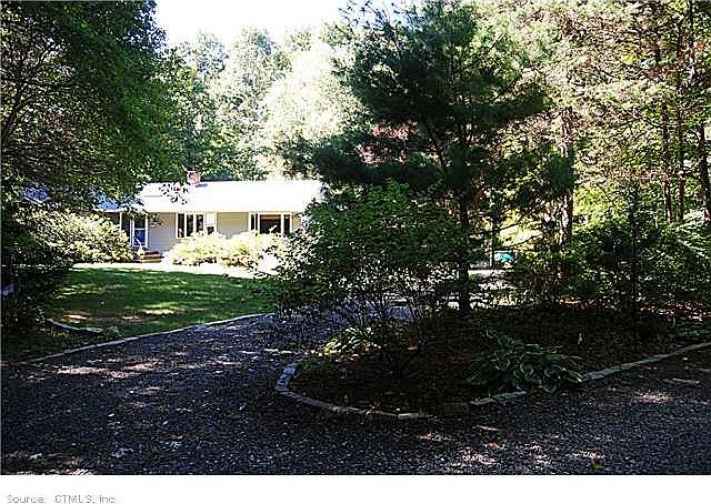 551 Green Hill Rd, Madison, CT 06443 | Zillow