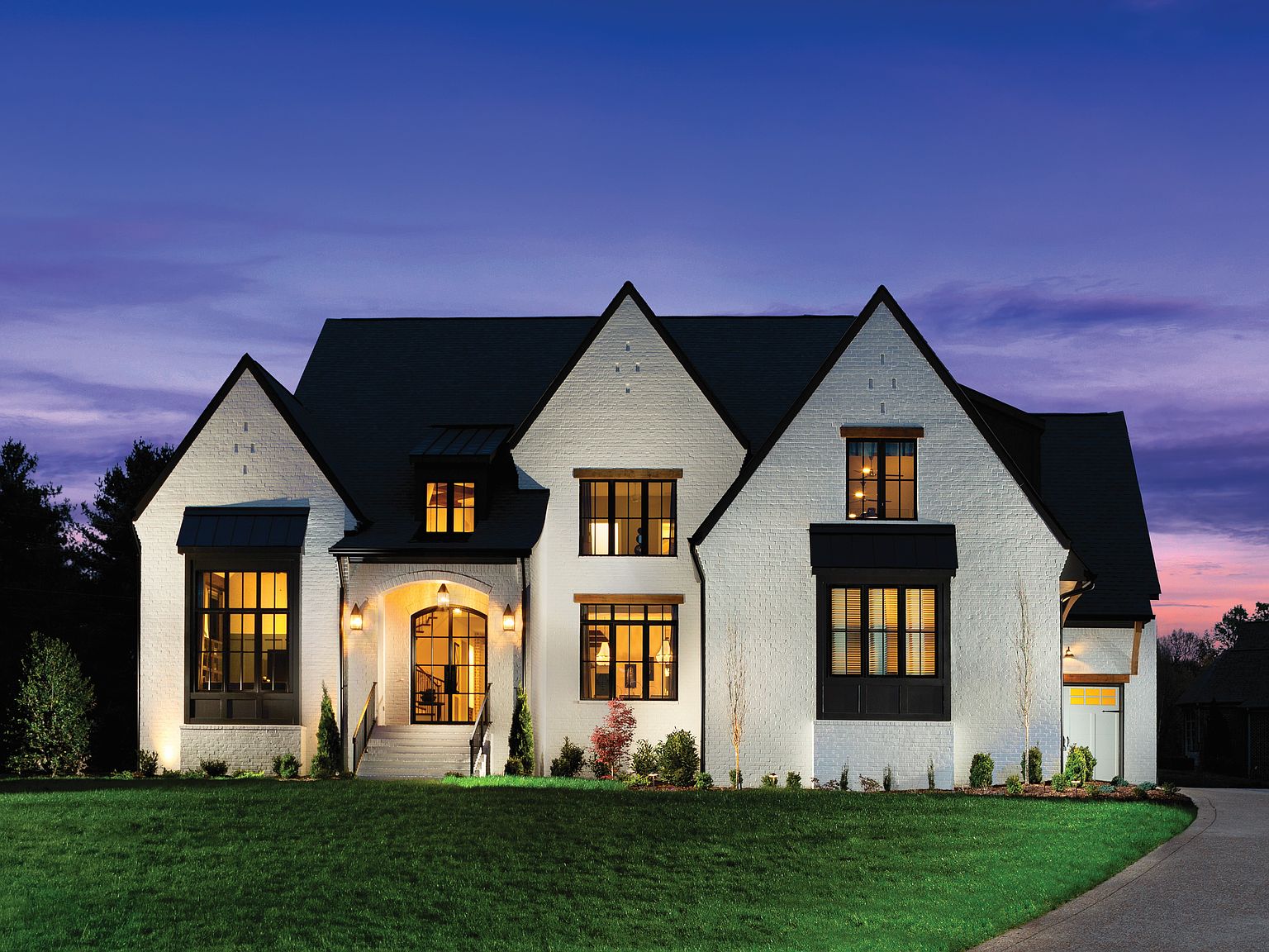 10114 Laurier Ln #JA296J, Huntersville, NC 28078 | Zillow