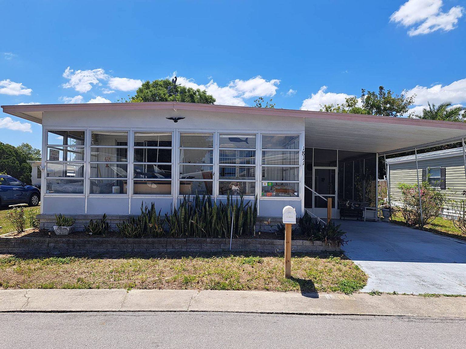 16416 Us Highway 19 N LOT 1811, Clearwater, FL 33764 | Zillow