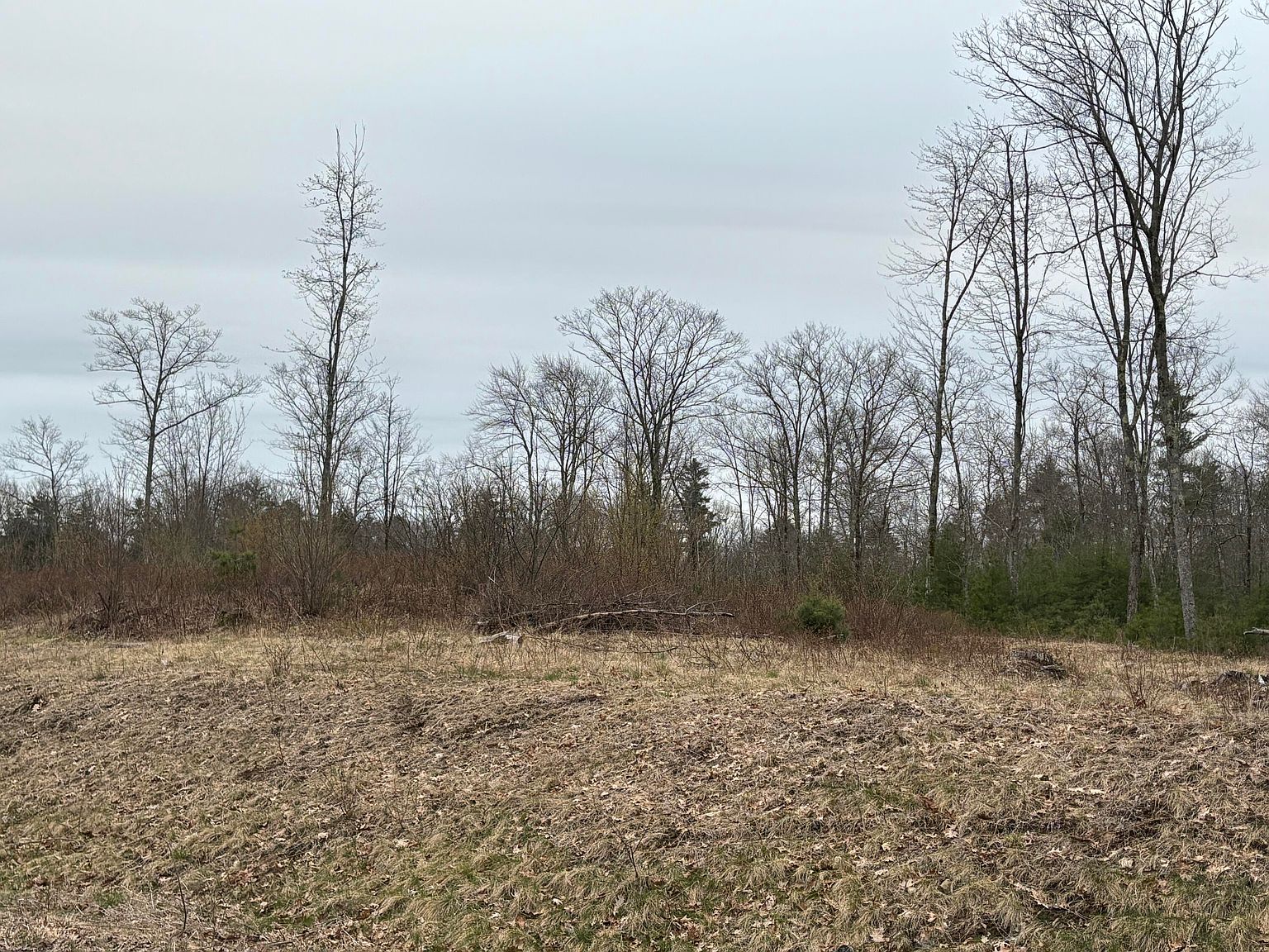 Lot 4 Webber Ridge Lane, Wells, ME 04090 | Zillow