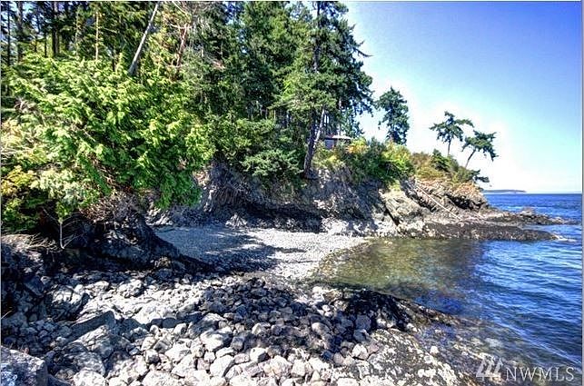1101 Olele Point Rd, Port Ludlow, WA 98365 | Zillow