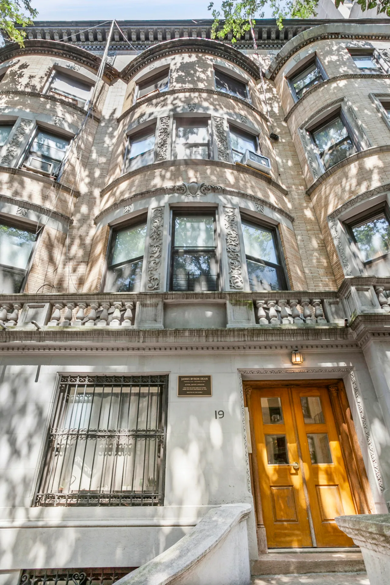 19 West 68th Street #3F in Lincoln Square, Manhattan | StreetEasy