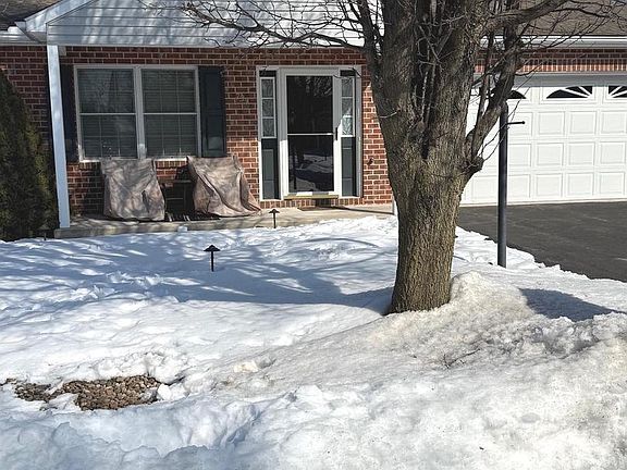 734 Golden Spring Dr N, Waynesboro, PA 17268 | Zillow