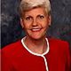 Laura Beasley | Zillow