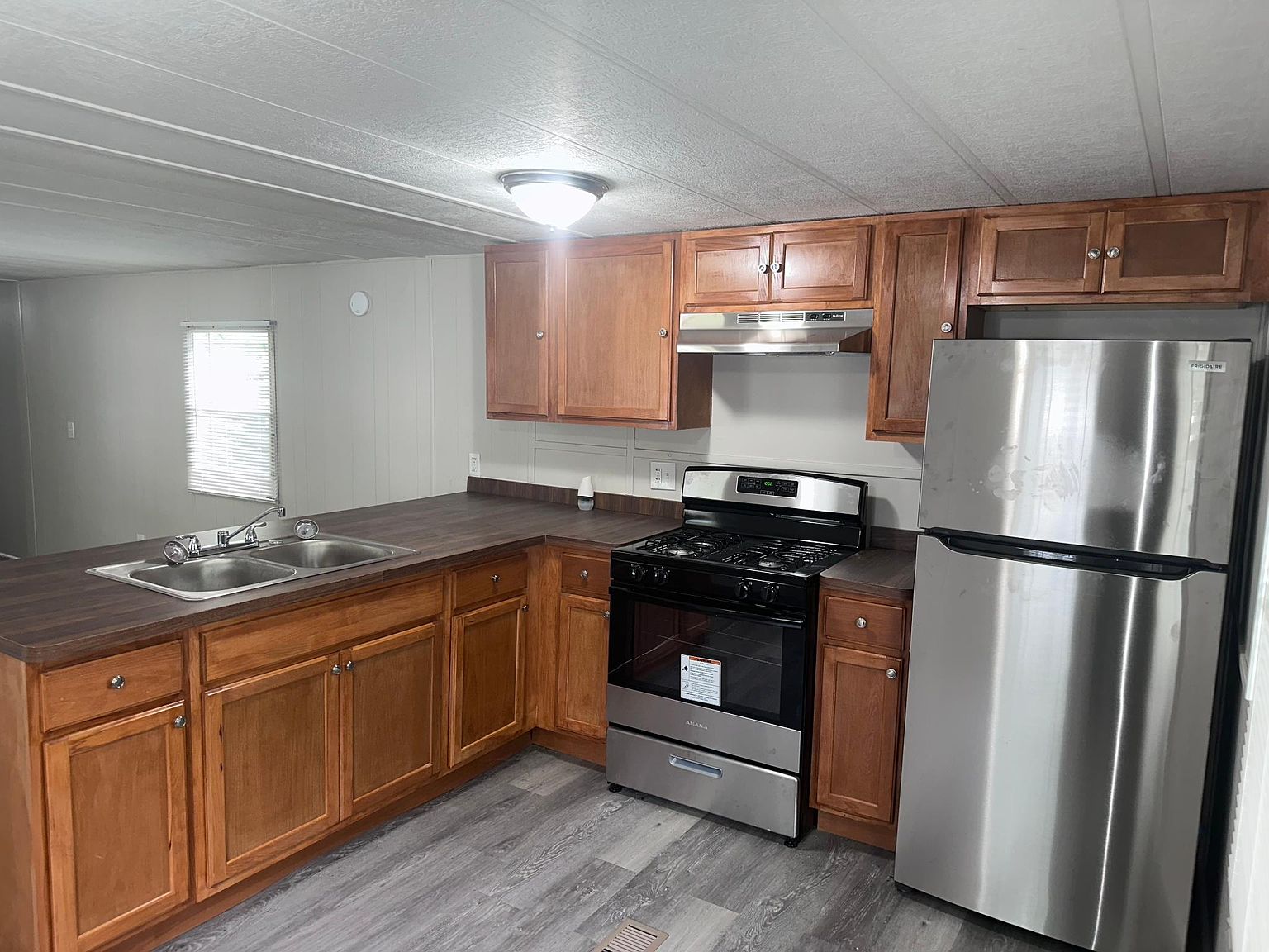 1401 N Illinois St #5, Belleville, IL 62226 | Zillow