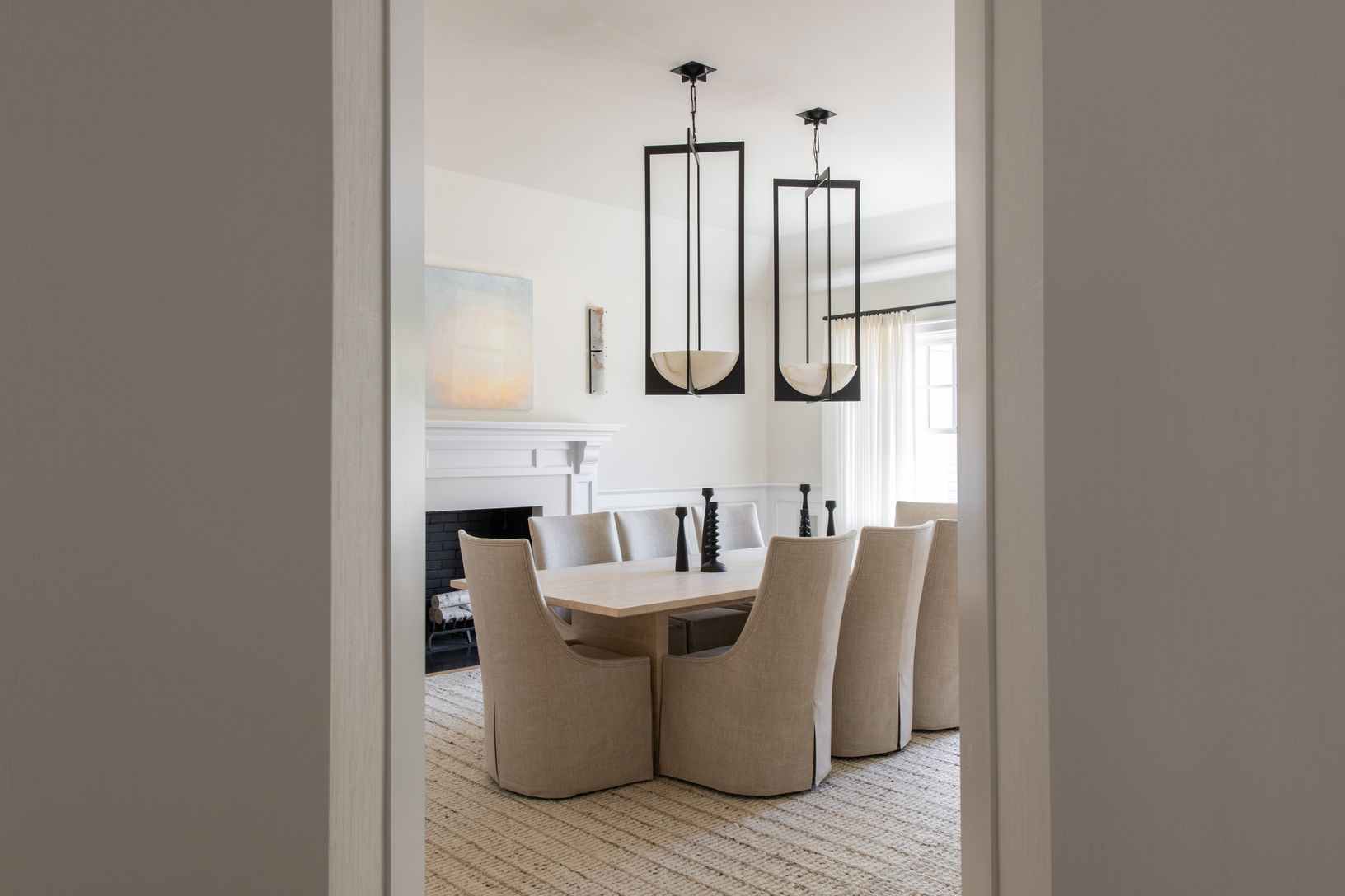 219 Sagg Main St, Sagaponack, NY 11962 | Out East