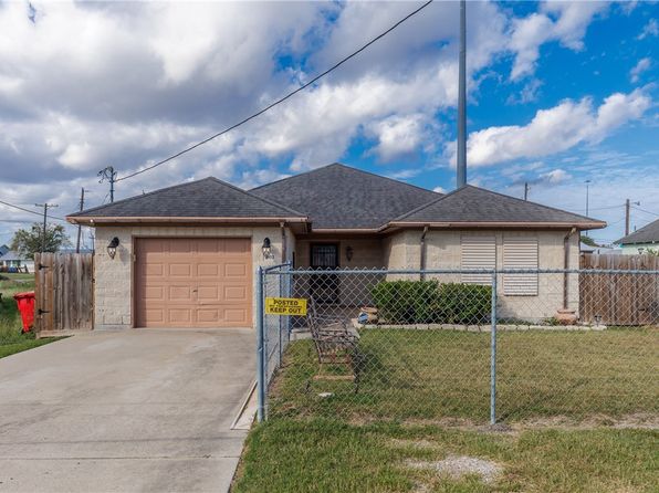 Robstown TX Real Estate - Robstown TX Homes For Sale | Zillow