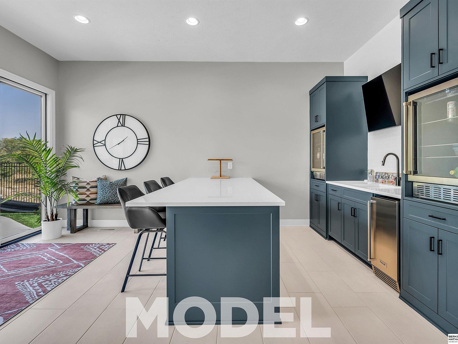 22754 Sanctuary Ridge Dr, Elkhorn, NE 68022 | MLS #22522456 | Zillow