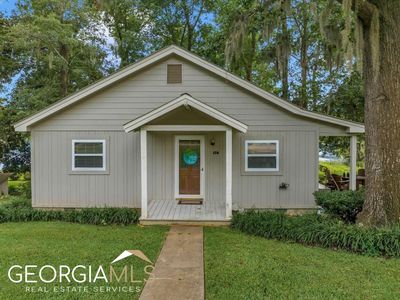 116 N Spring Creek Cir, Cobb, GA 31735 | MLS #10172510 | Zillow