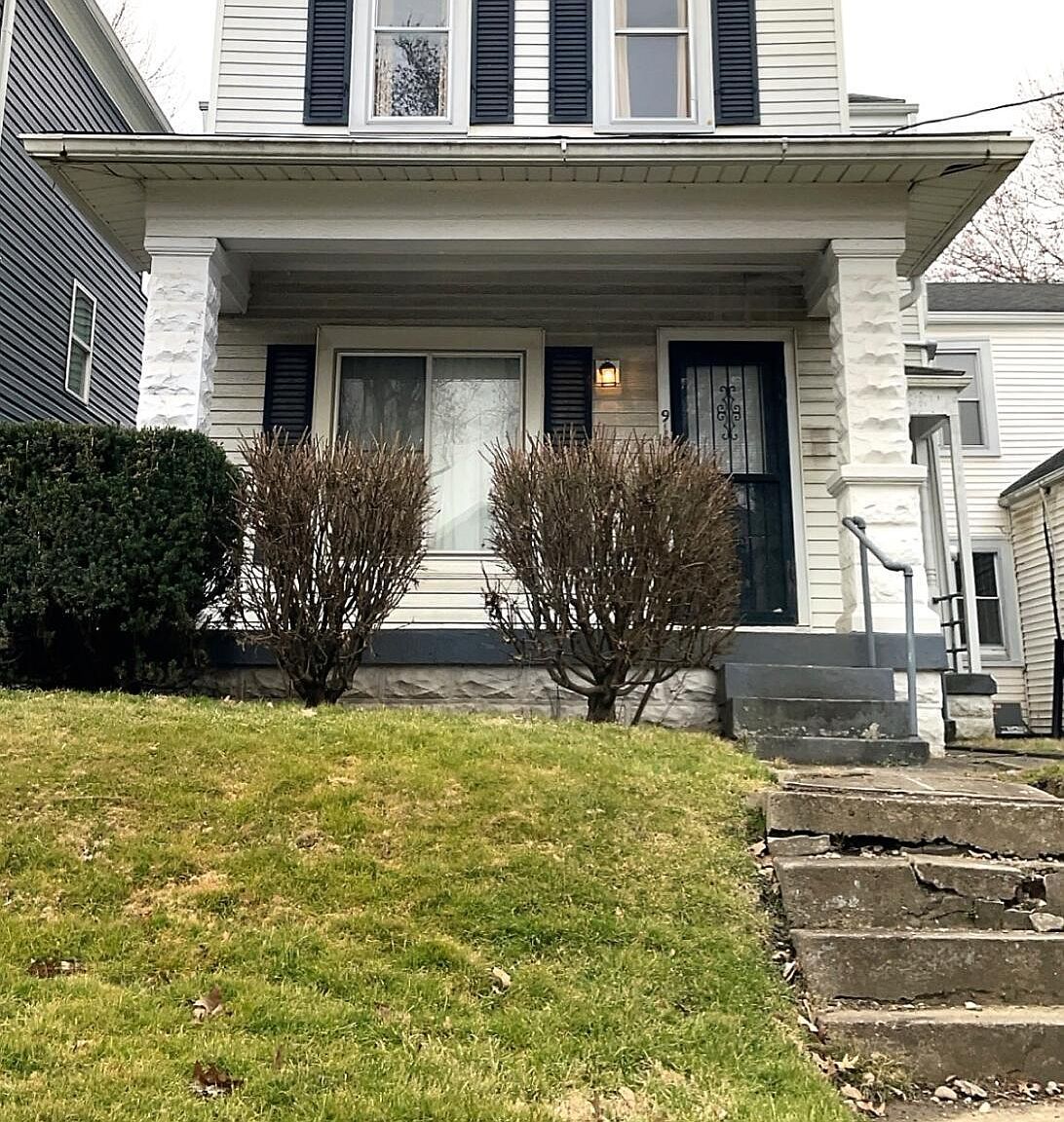 910 Ellison Ave, Louisville, KY 40204 | Zillow