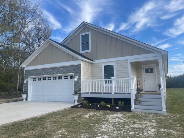 Rembert SC Real Estate - Rembert SC Homes For Sale | Zillow