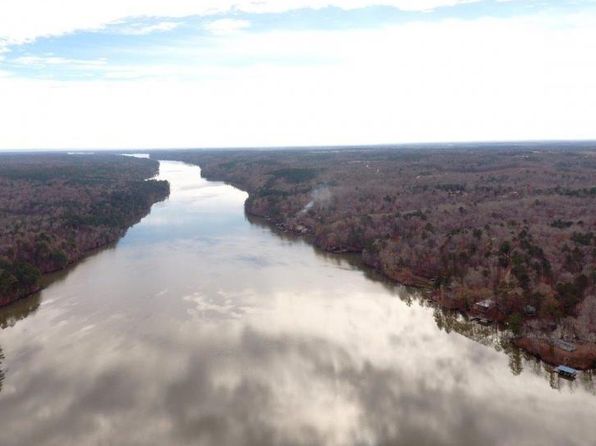 Marbury Real Estate - Marbury AL Homes For Sale | Zillow