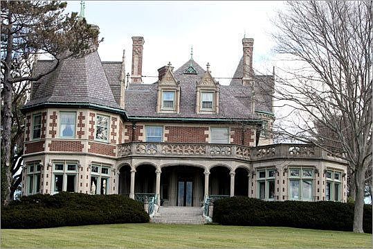 122 Delafield Island Rd, Darien, CT 06820 | Zillow