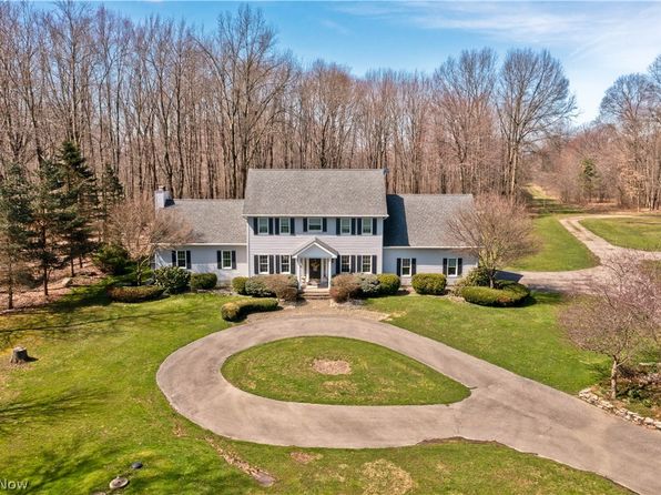 Masury Real Estate - Masury OH Homes For Sale | Zillow