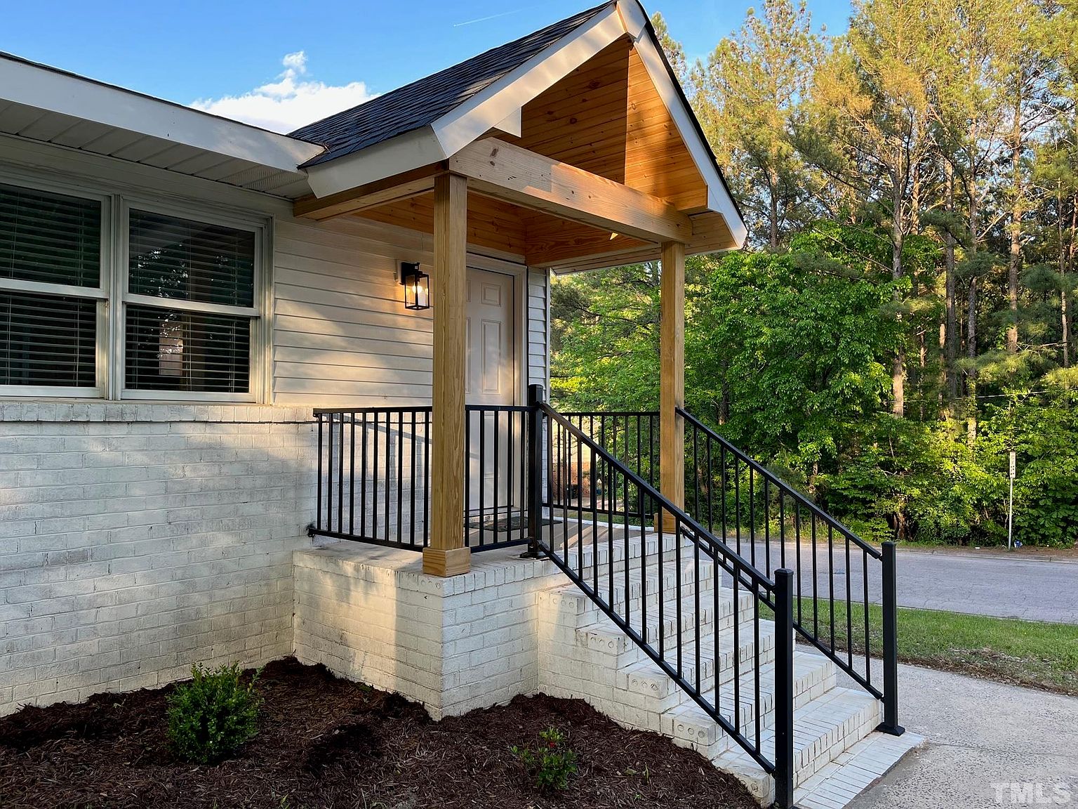 1505 Bacon St, Durham, NC 27707 | Zillow