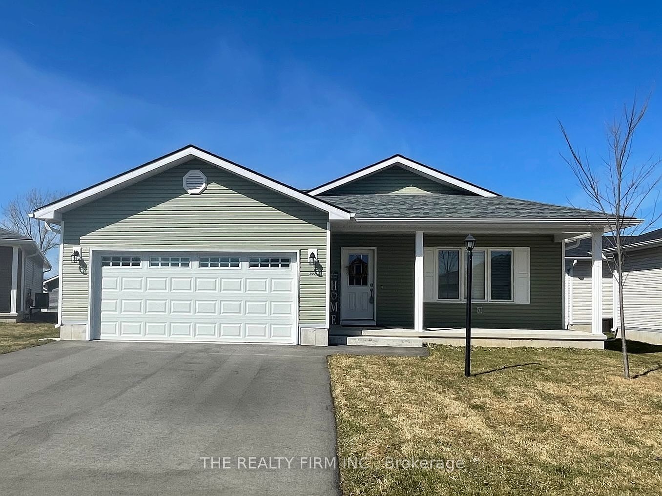 255 Lake Breeze Dr, Ashfield Colborne Wawanosh, ON N7A 0B1 | MLS # ...