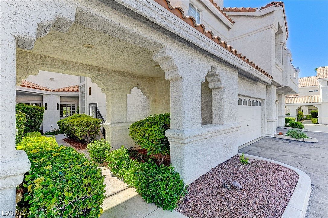 5201 S Torrey Pines Dr Unit 1274, Spring Valley, NV 89118 | Zillow