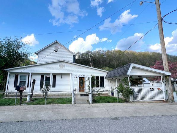 Auxier KY Real Estate - Auxier KY Homes For Sale | Zillow