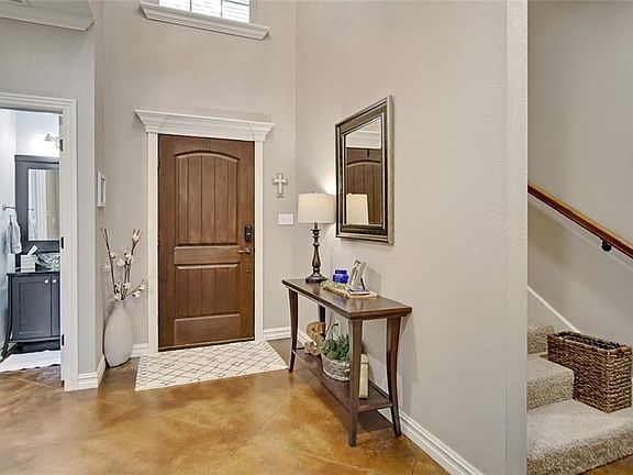 3004 Lake Overlook Ct, Fort Smith, AR 72903 | Zillow