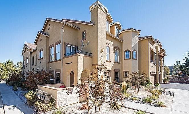 17000 Wedge Pkwy UNIT 111, Reno, NV 89511 | Zillow