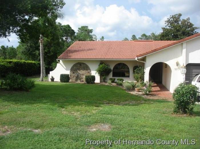 5217 Mosquero Rd, Spring Hill, FL 34606 | Zillow