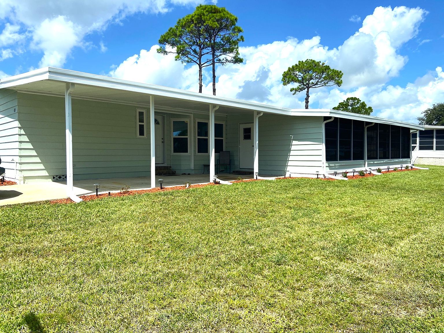 43 Koala Bear Path #400, Ormond Beach, FL 32174 | MLS #11208405 | Zillow