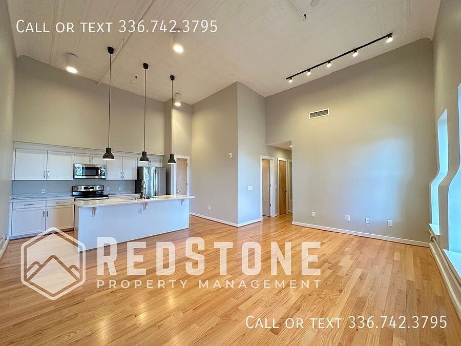 102 E Front St APT 201, Burlington, NC 27215 | Zillow