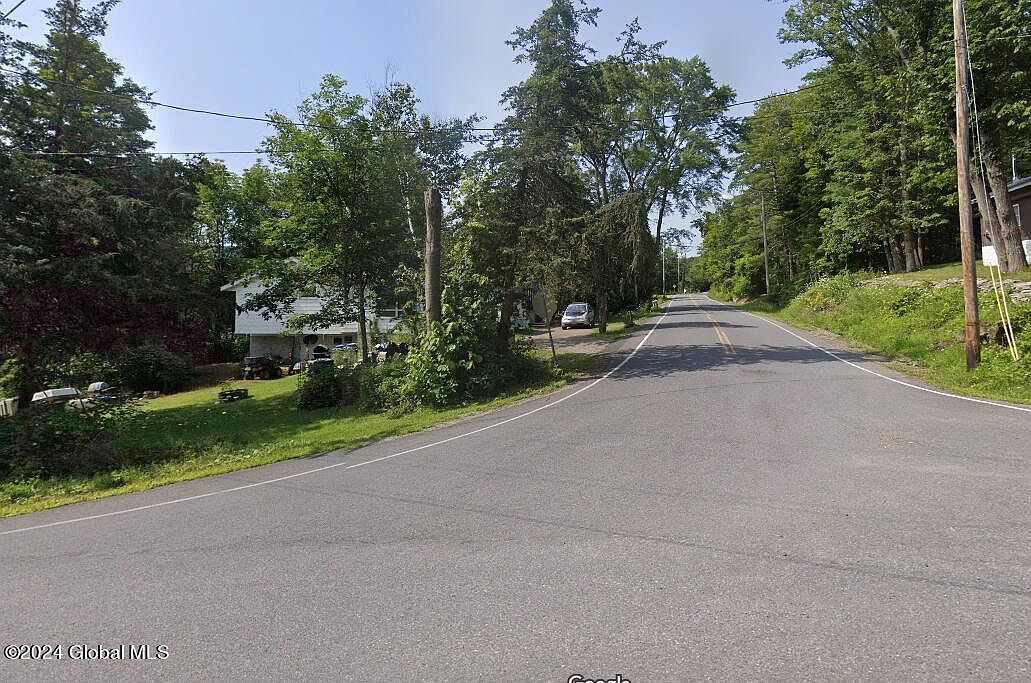 334 County Route 7, Clemons, NY 12819 | Zillow