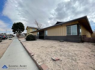 342 E Lancaster Blvd, Lancaster, CA 93535 | MLS #SR25208011 | Zillow