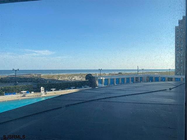 101 S Raleigh Ave APT 232, Atlantic City, NJ 08401 | MLS #573796 | Zillow