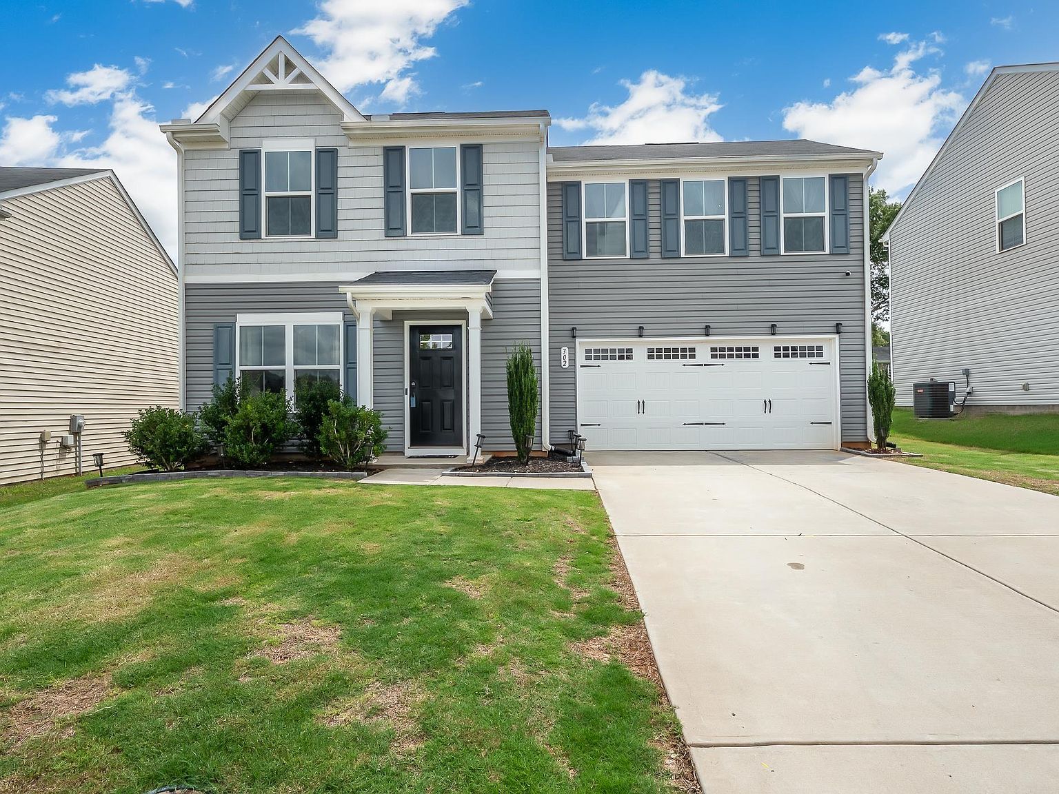 302 Maplestead Farms Ct, Greenville, SC 29617 | Zillow