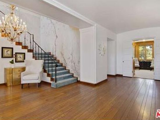 320 Saint Pierre Rd, Los Angeles, CA 90077 | Zillow