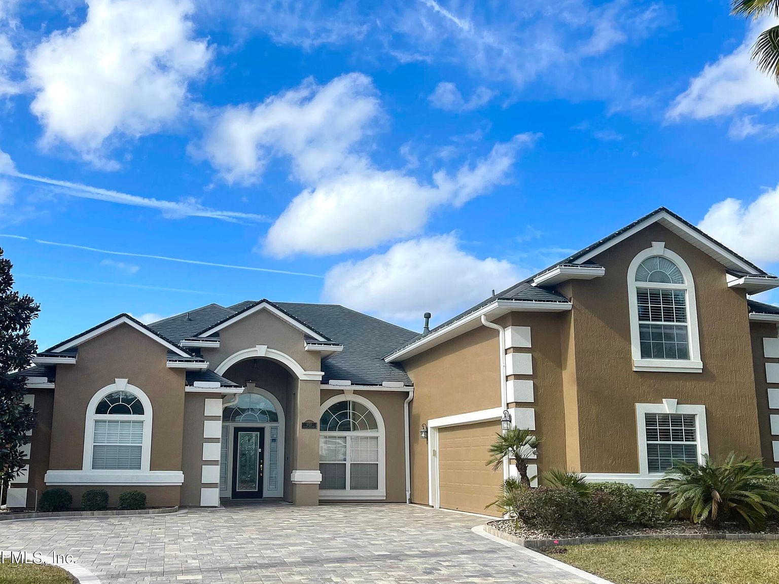 6111 CHERRY LAKE DR N, Jacksonville, FL 32258 | MLS #1240138 | Zillow