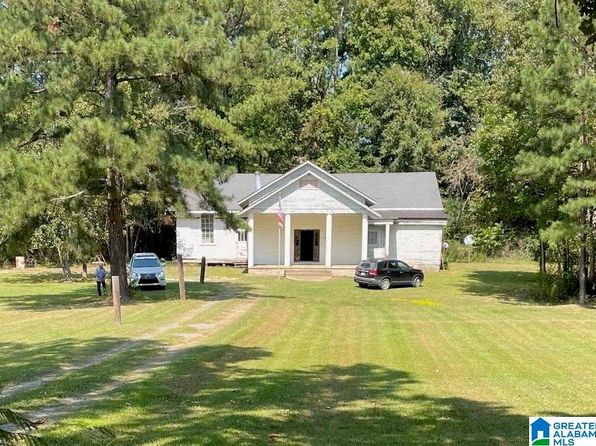 Saks AL Real Estate - Saks AL Homes For Sale | Zillow