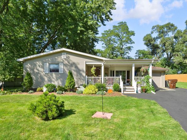 Fairmont IL Real Estate - Fairmont IL Homes For Sale | Zillow